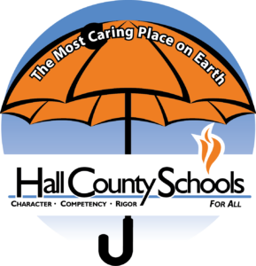 Hall County Schools Employee Portal – Hall County Schools