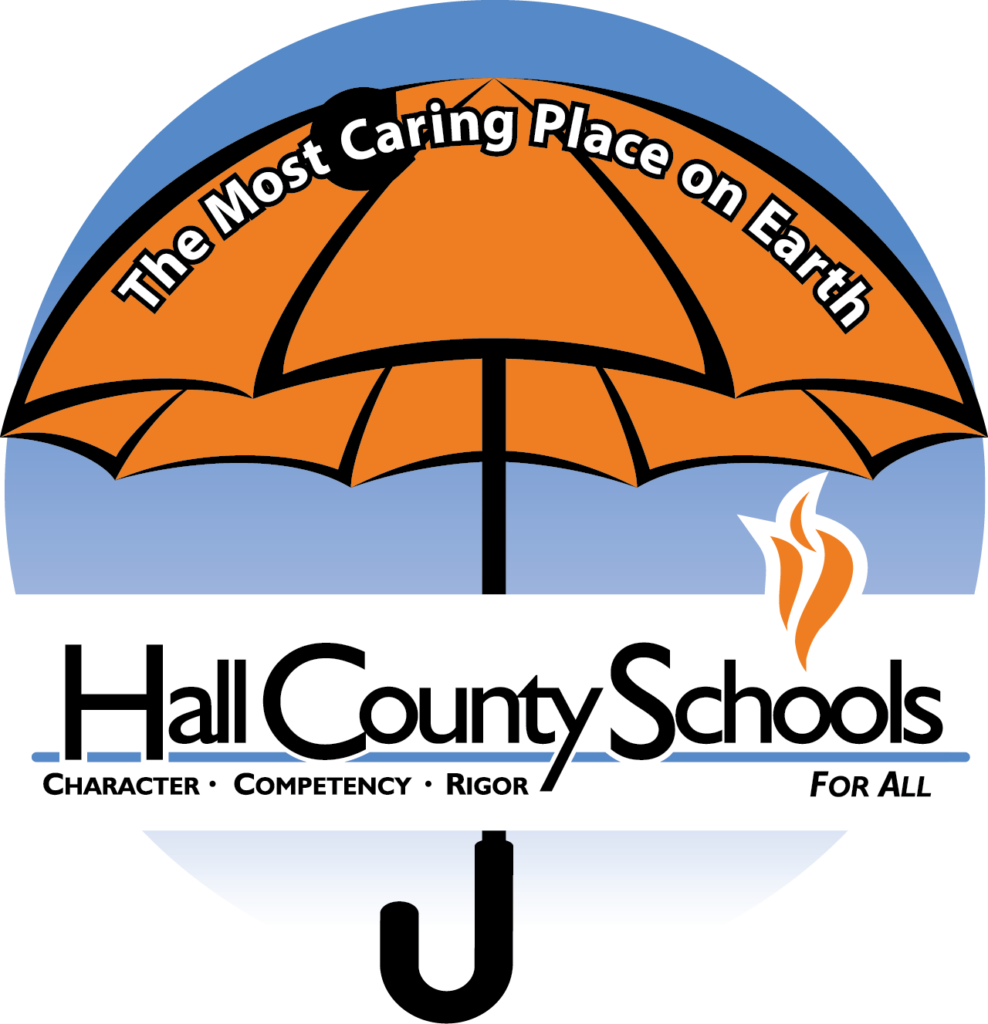 Hall County Schools Employee Portal – Hall County Schools